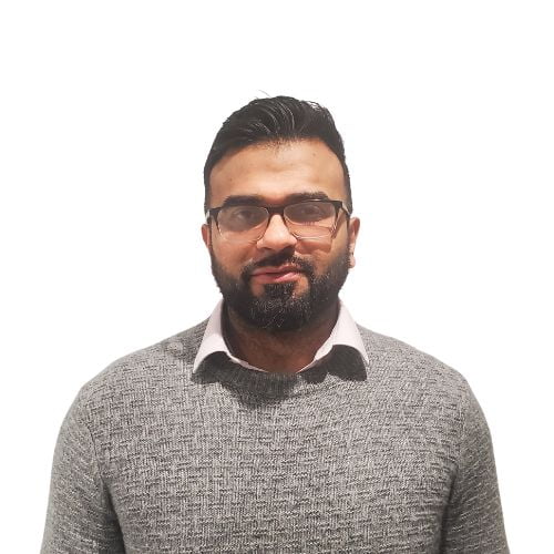Meet the Team | MSK Physiotherapists & FCP Specialists | Response ...