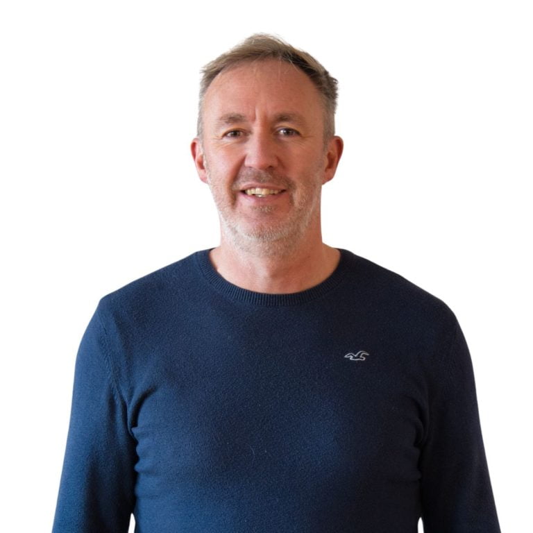Meet the Team | MSK Physiotherapists & FCP Specialists | Response ...