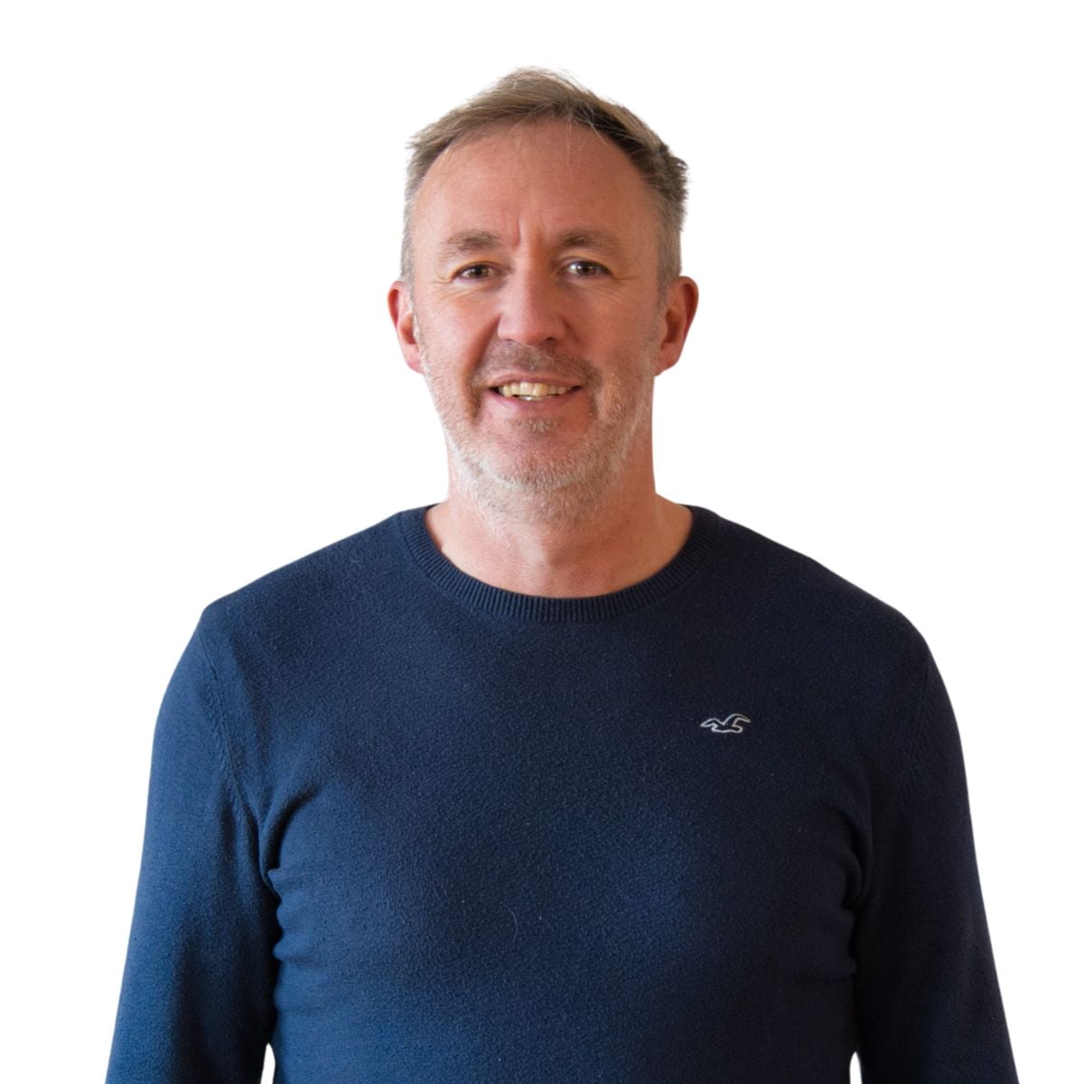 Meet the Team | MSK Physiotherapists & FCP Specialists | Response ...