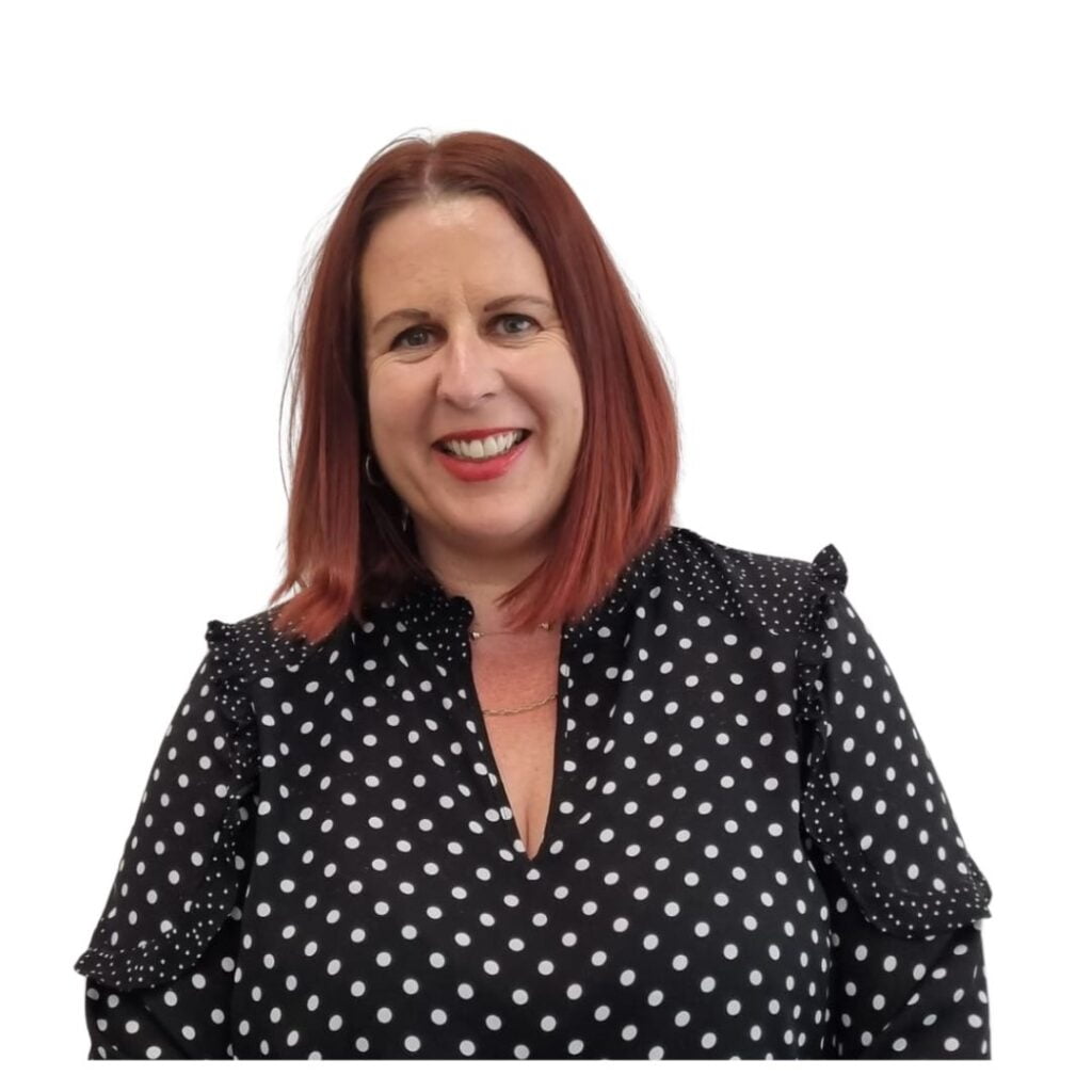 Meet the Team | MSK Physiotherapists & FCP Specialists | Response ...